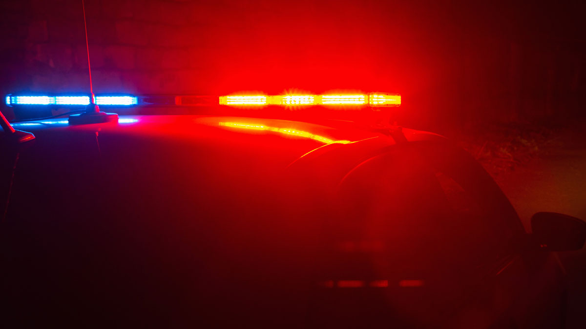 Driving under the Influence – DUI/DWI - Shepard Kays, Attorney at Law, PC